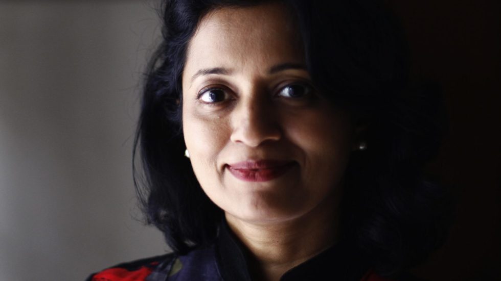 Blood Caste. Shylashri Shankar - Adventures in Fiction